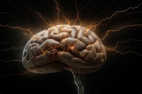 Bioelectricity Images Free Download On Freepik