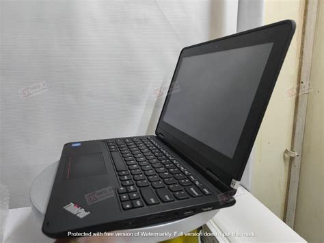 Lenovo Touchscreen Laptop Budget For Working Study Use Computers Tech Laptops Notebooks
