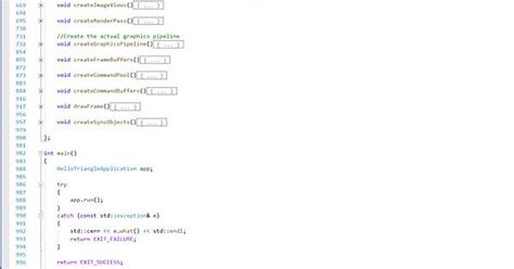 Code Snipet Album On Imgur