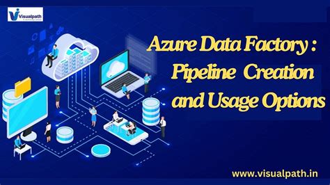 Azure Data Engineer Online Training Azure Data Engineer Training By Eshwar Visualpath Jun