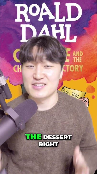 Are Oompa Loompas Actually Slaves Youtube