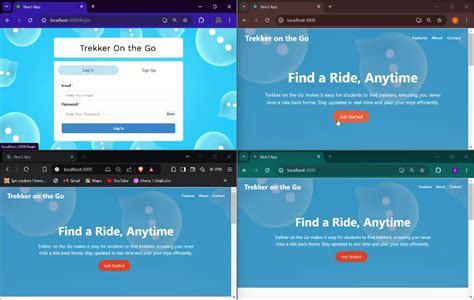 Vyom Singhal On Linkedin Teamwork Innovation Realworldproblem Transportationtech 13 Comments