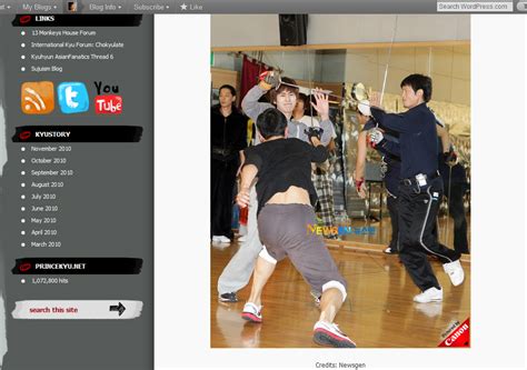 Cerita Kisah Bermain Dengan Kakak Horacestaten S Blog