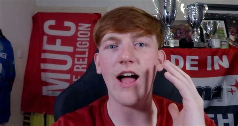 Wayne Rooney Calls Angry Ginge Ginger C As He Makes Debut For His