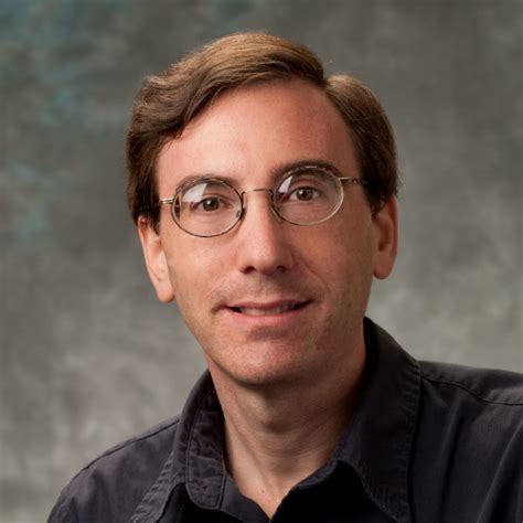 Steve Rosenberg Professor Of Mathematics And Computer Science University Of Wisconsin