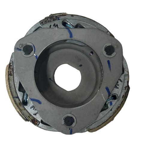 Yamaha N Max 2021 Debrİyaj Balatasitablasi Orİjİnal Yamaha N Max 2021 Yamaha Motosiklet