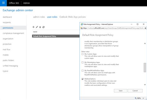 Preventing Users From Installing Office Add Ins Cloudrun