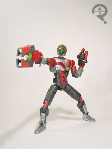 3458 Hexanoid Unus The Figure In Question