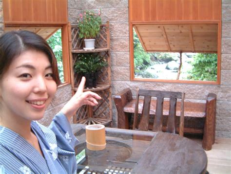 旦那だと満足できなくて･･･』他人チ ポで快楽に覚醒～巨乳不倫妻 Vol 6 417008 人気av女優観察日記 無料アダルト動画大全集