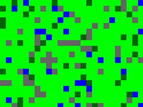 Attempting Procedural Level Generation For 2d Platformer Wip Rproceduralgeneration