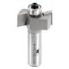 Whiteside Router Bits