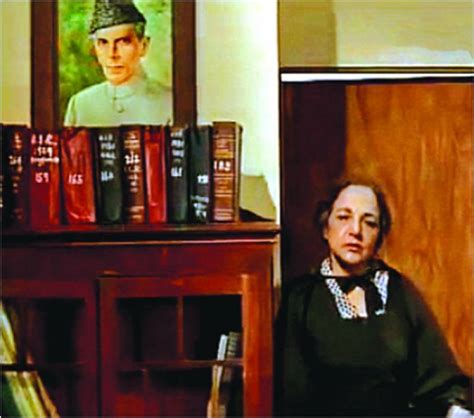 Ptv Pioneer Amazing Entertainer Begum Khursheed Shahid Dies At 95