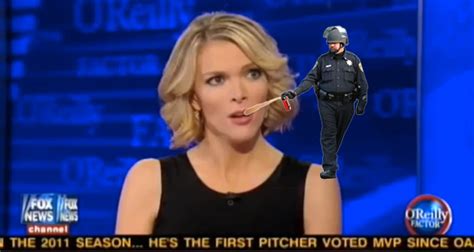 Lt John Pike Goes Viral 7 « Photocritic International