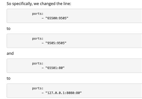 Xibo On Docker Installation Cms Installation Xibo Community