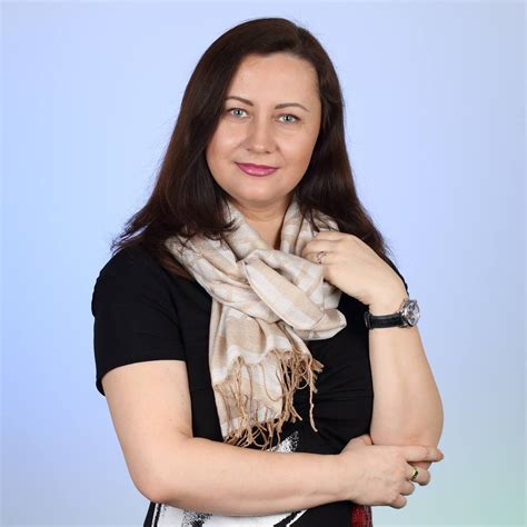 Бизнес проект Pronline24 Всё же желание сделать Digital Detox с телефоном и карманным