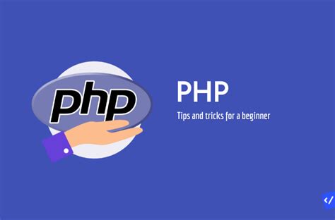 Codepexel Learn To Code