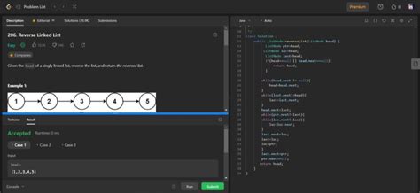 himanshu raghav on linkedin 30daysofcodechallenge easy easy 30daysofcodechallenge leetcode2023