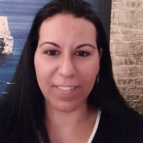 ליאת אור מרפא מורת דרך לריפוי פיזי ורגשי