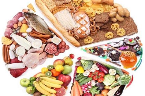 مصرف غلات و اسیدهای چرب عوامل اصلی کاهنده مرگ و میر هستند ایرنا