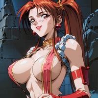 Mai Shiranui Small Gallery By Summmmmmmmmmmmix AI Generated E Hentai Lo Fi Galleries Mai Shiranui Small Gallery By Summmmmmmmmmmmix AI Generated E Hentai Lo Fi Galleries