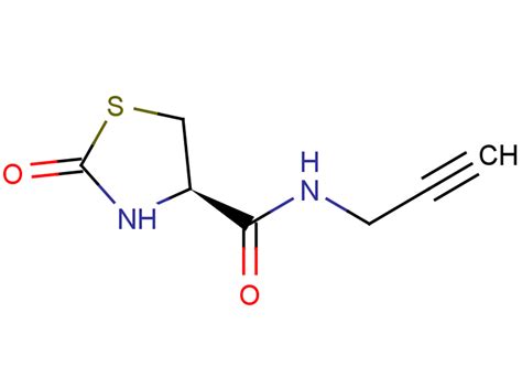 Cystathionine γ Lyase In 1 Inhibitor Targetmol