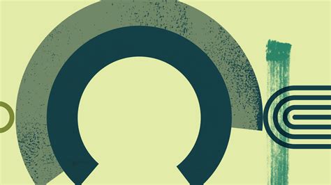 How To Plan And Conduct Data Quality Audits For Mande