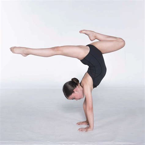 Our Classes Split Academy Our Classes Split Academy