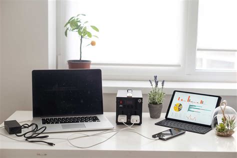 Load Shedding Solutions