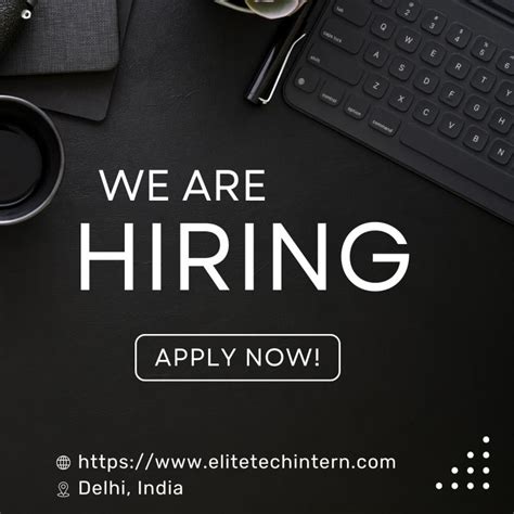 Interested Elitetechintern Elitetech Elitetechintern Elitetech