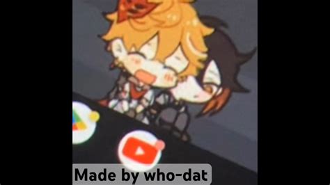 Two Lol Cuties I Didnt Expect To Post This Buts Just Sooo Cute