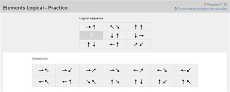 need help solving this logical sequence r puzzles