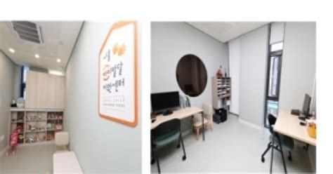 서울시 생후 18~30개월 아동에 발달지연검사 전면 지원