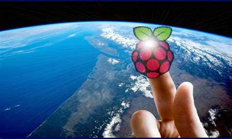 Sat Apr 26 2025 Explore Python Virtual Environments On The Raspberry Pi Victoria Pimakers