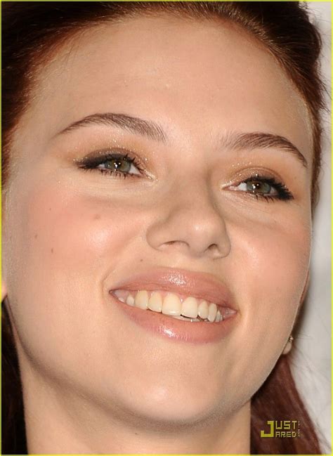 Pictures Of Tami Monroe