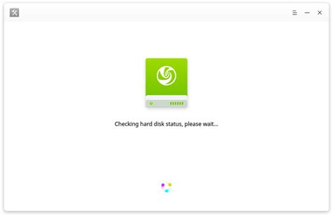Deepin Repair Deepin Technology Community