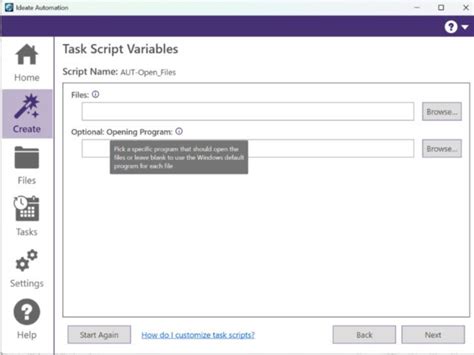 what s new in ideate automation 3 4 streamlining revit workflows