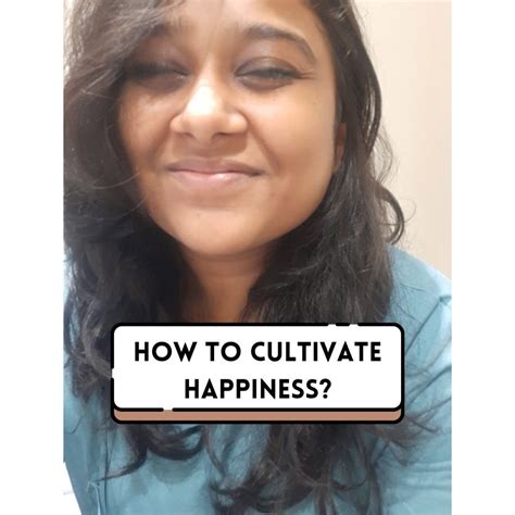 sushmita singh on linkedin contentwriter contentwriting 15 comments