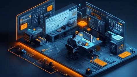 excel自动关闭文档怎么找回 PingCode智库