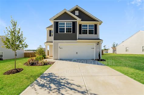 80 Bounding Ln Youngsville Nc 27596 House Rental In Youngsville Nc