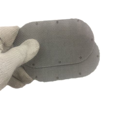 Best 80 Micron Stainless Steel Wire Filter Mesh Manufacturer And Factory Yidi
