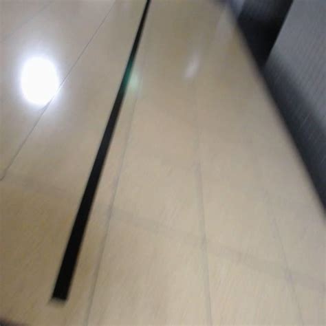 Black Line Detection Object Detection Dataset By Deneme