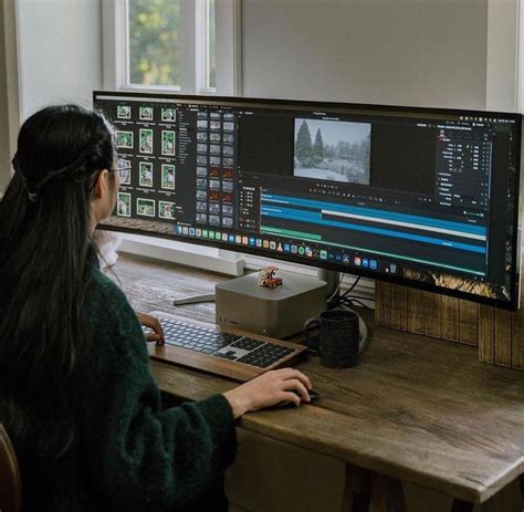 Shabnam Parveen On Linkedin Ai Tech Ml Hiring Job Hire Remote