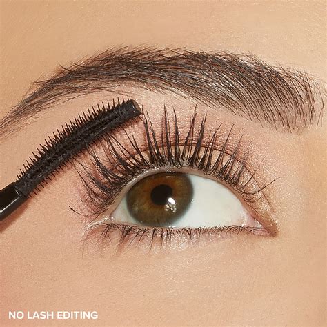 Better Than Sex Foreplay Lifting And Thickening Mascara Primer Baza Pod Tusz I Too Faced ≡ Sephora