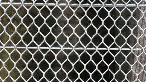Gate Prison Day Road Expiration Gulli Grate Architecture The