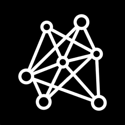 Zack Swartz Algorithmic Trader