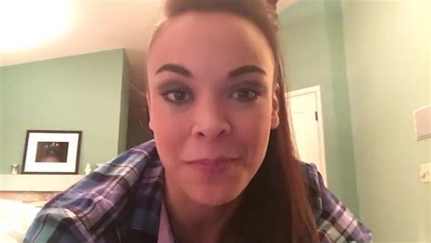 Women Injection Video 24