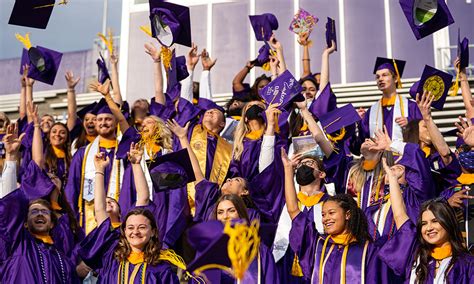 Once Again Jmu Is The Best College In Virginia For Getting A Job Jmu