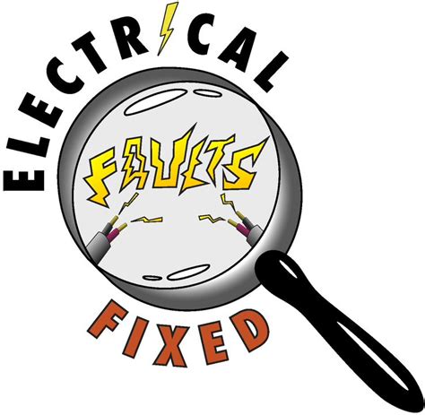 Burnt Plug Socket Electrical Faults Fixed
