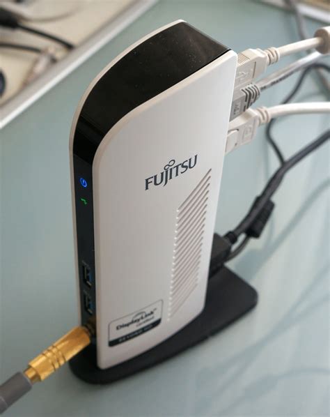 Toshiba Dynadock Drivers Mac Feedsite