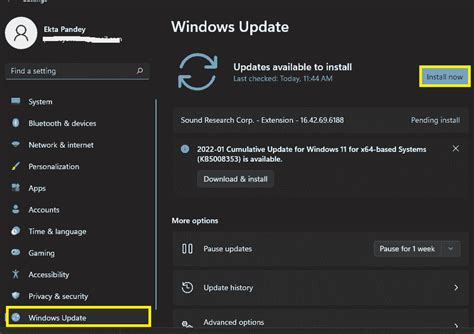 7 Ways To Fix Overheating Issue Windows 11